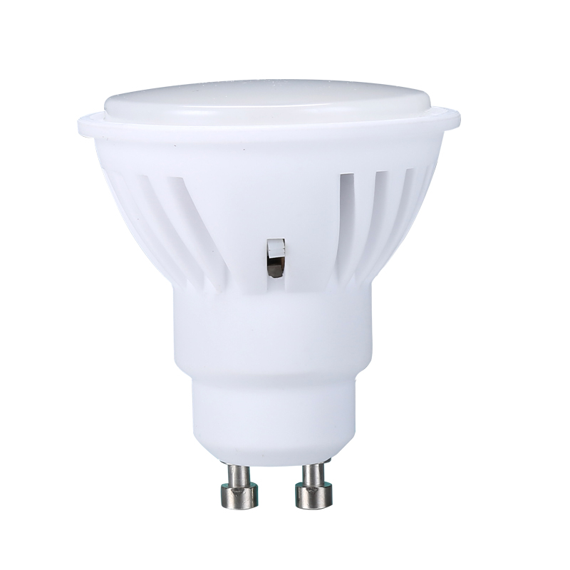 LED Bulb 3 CCT - Buy LED Bulb 3 CCT Product on Zhejiang SuperLED ...
